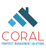 Coral Property Management