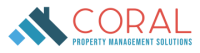 Coral Property Management