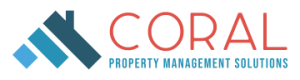Coral Property Management