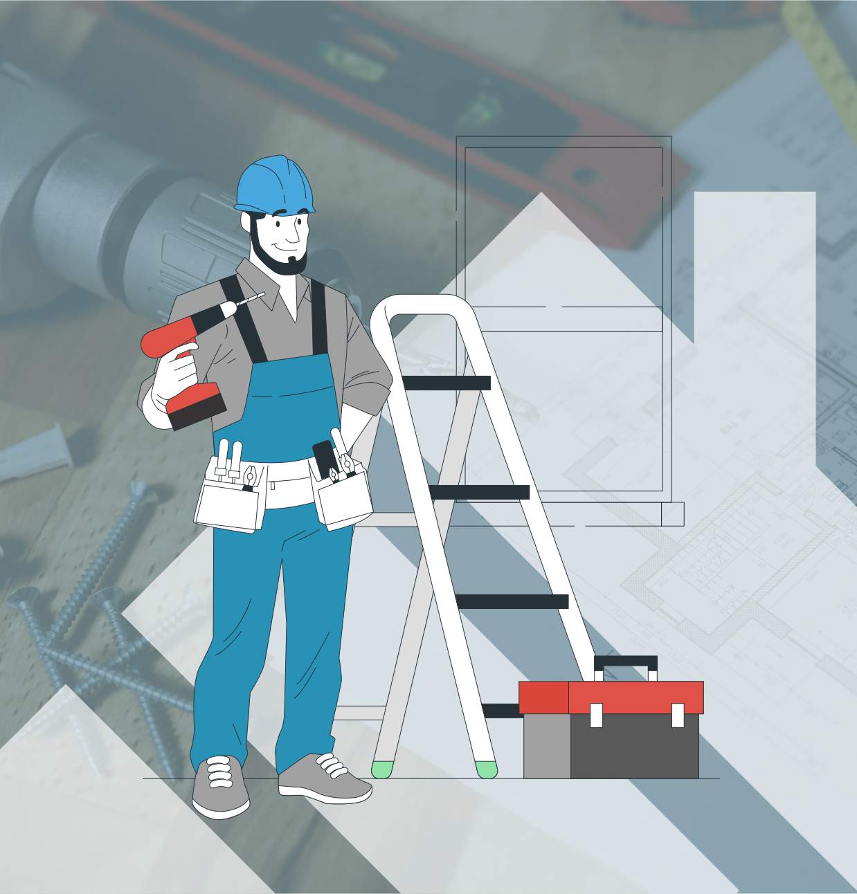 Coral Property Management Services – Coral Property Management